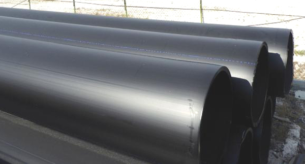 Holgu n Remarkable Production Of Hydraulic Accessories
