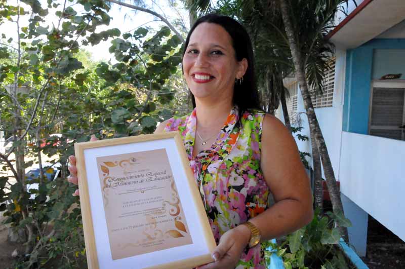 Artesanos de nuestras vidas