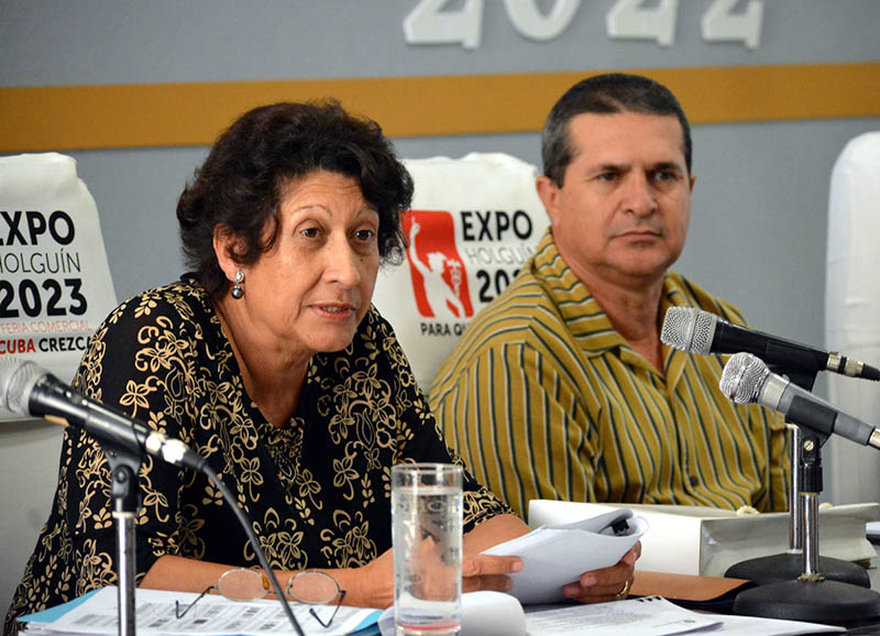 Minister of Education checks preparations for 2022-2023 school year in ...