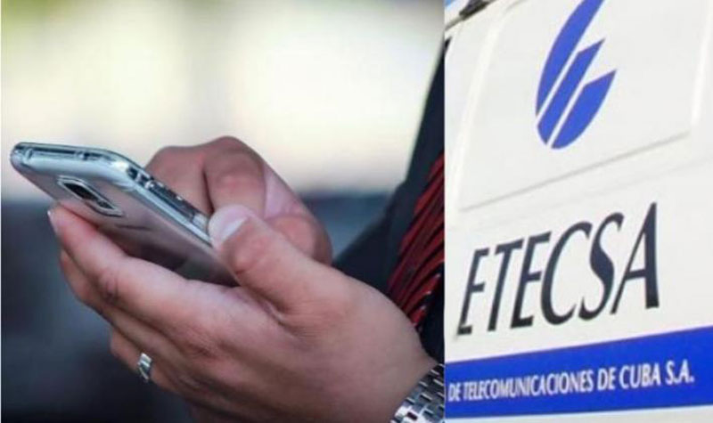 Incentiva Etecsa en Holguín trámites y pagos por vía electrónica